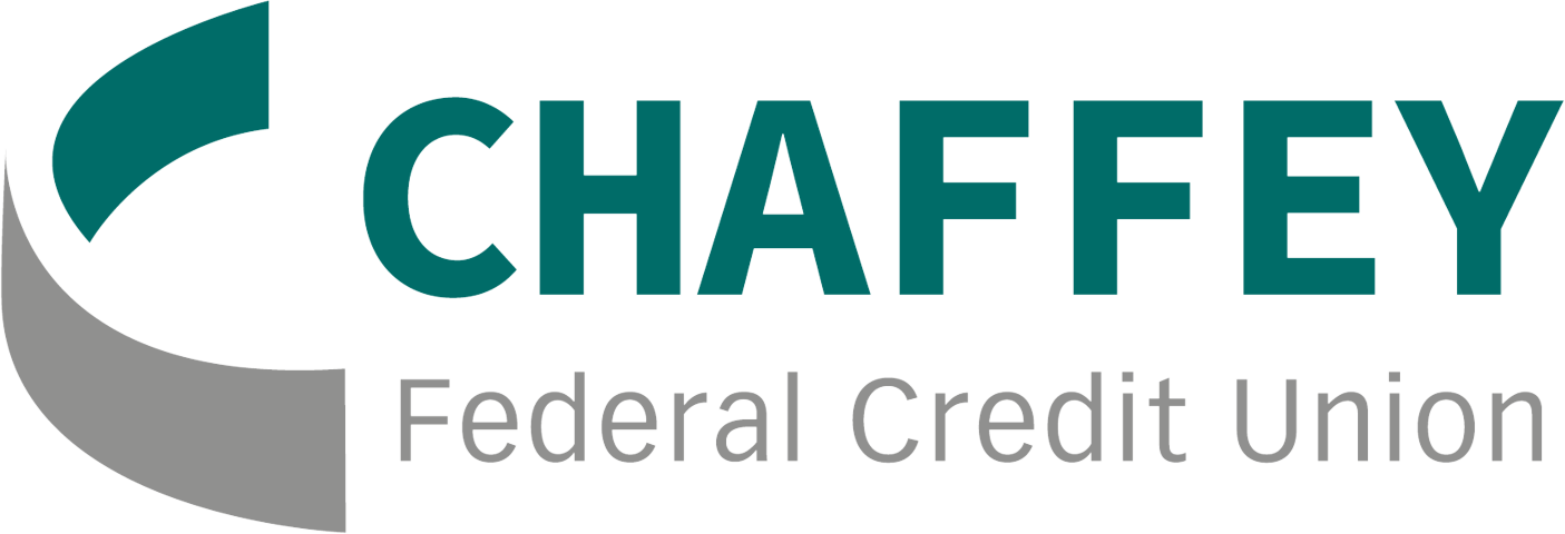 Membership - Chaffey Federal Credit Union