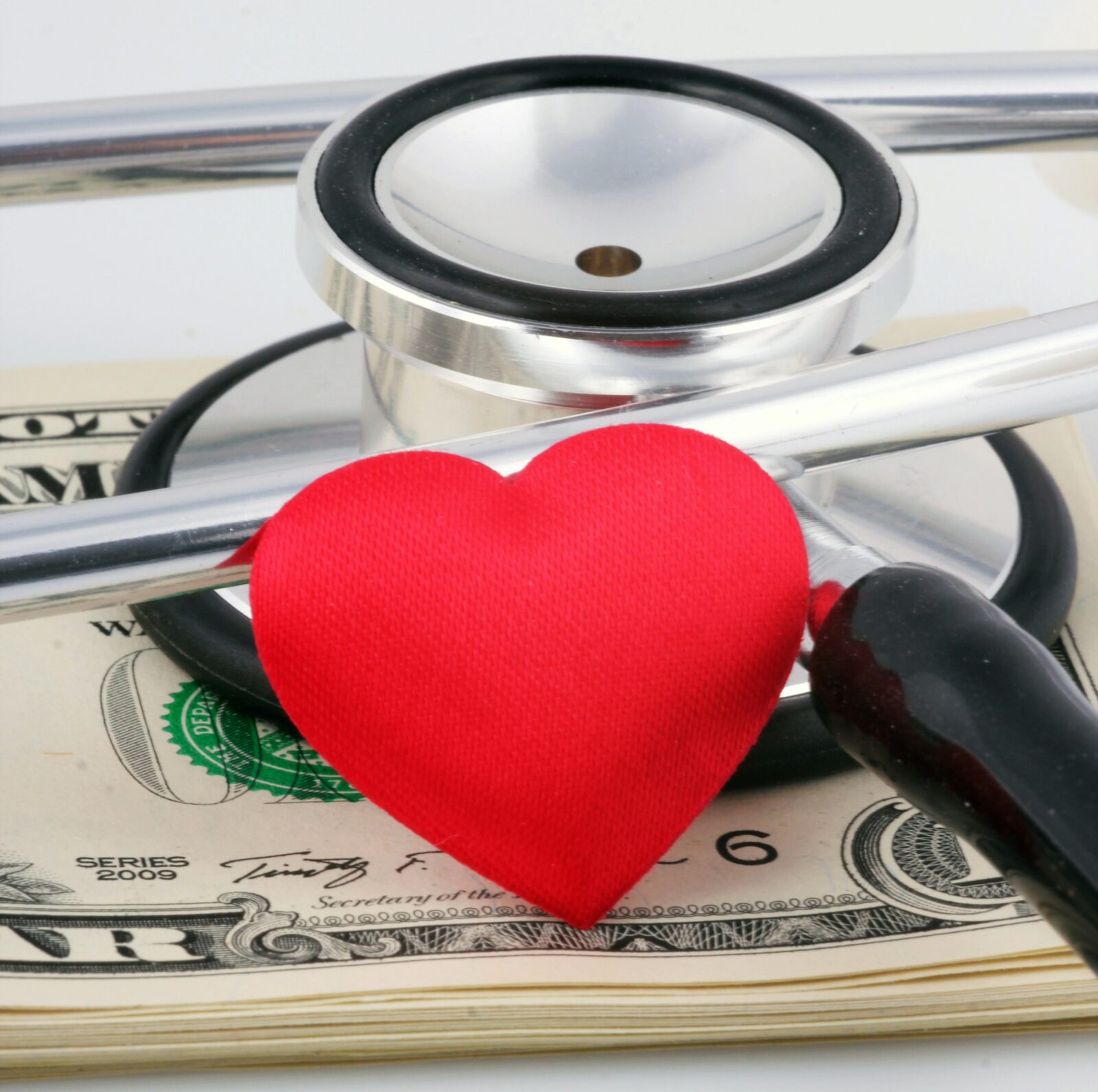 Health Savings Accounts (HSA) - Chaffey Federal Credit Union
