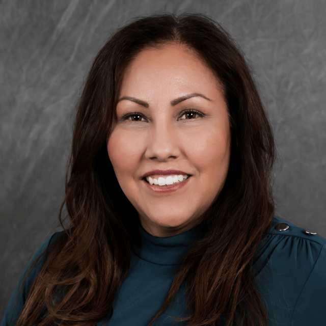 Volunteers - Chaffey Federal Credit Union